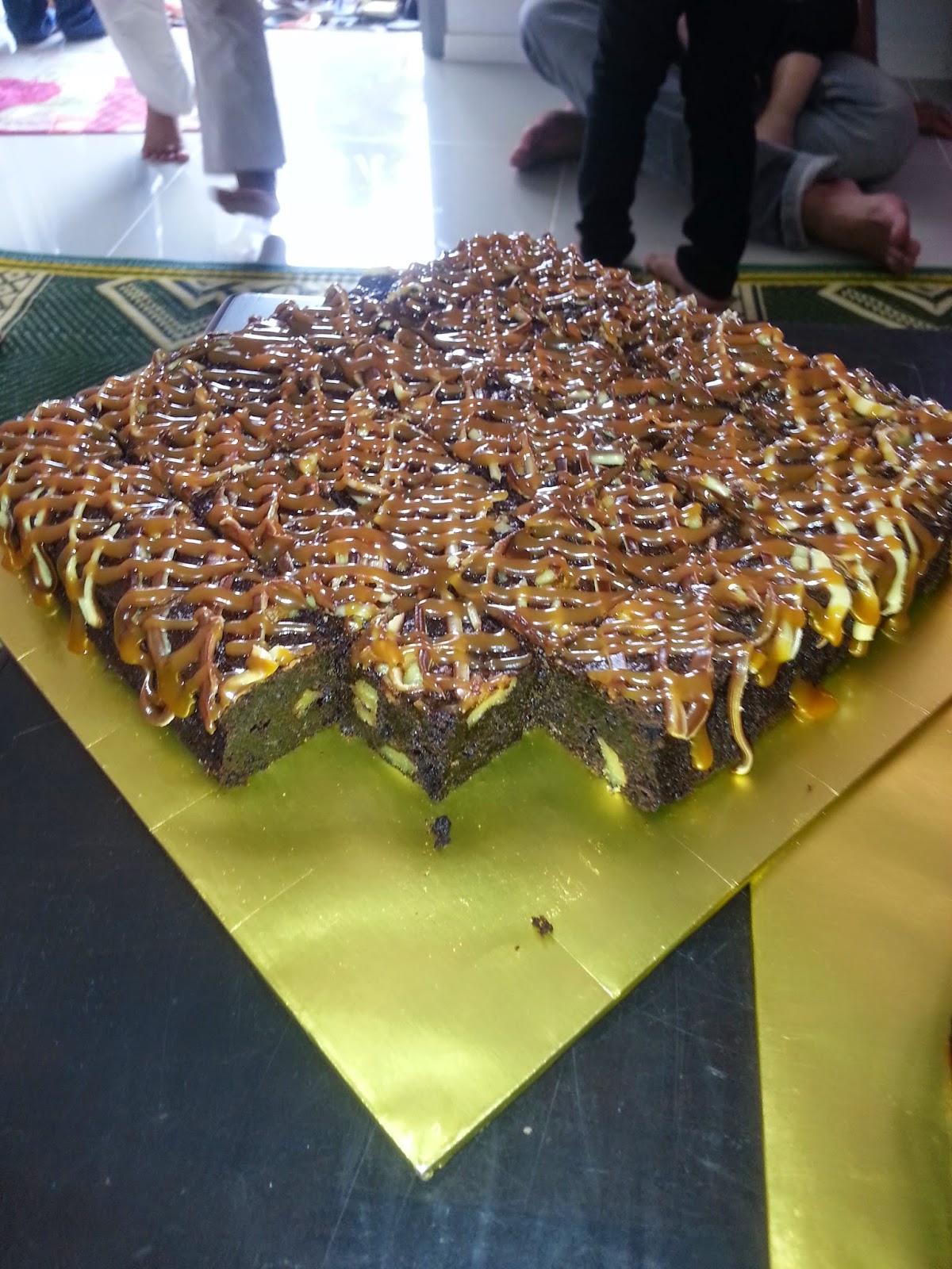 ♥ Masyimalo Heart ♥: doa selamat masuk rumah & beday anak2