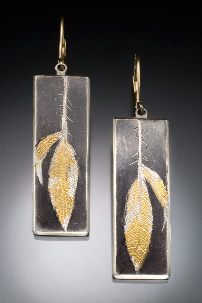 Secret Life of Jewelry - A Universe of Handcrafted Art to Wear ...