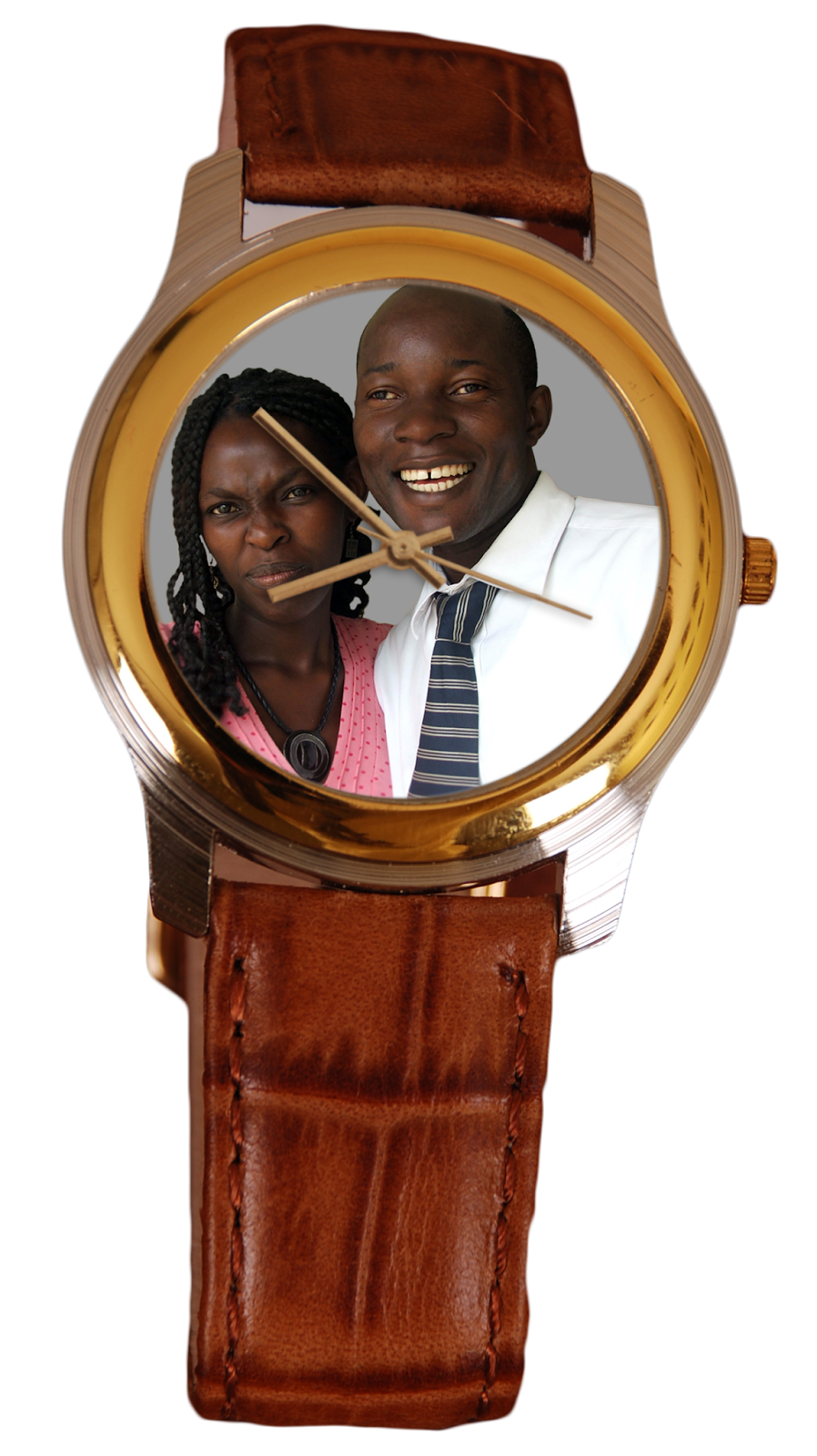 GADGET PUBLICITAIRE ~ preciStudio