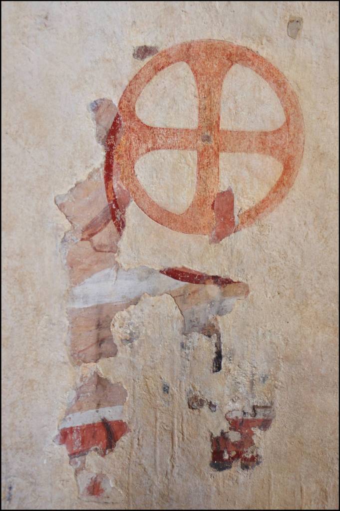 Heremita Monoculus: Partially renewed