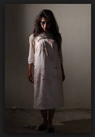 geniusimages: 1920 EVIL RETURN HORROR MOVIE PHOTOS, WALLPAPERS, HORROR ...