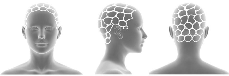 From the Desk of a Dreadhead: Methods to Starting Your Dreadlocks