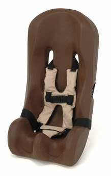 Spastic Quadriplegic Cerebral Palsy: Tumble Form 2 vs. Special Tomato ...