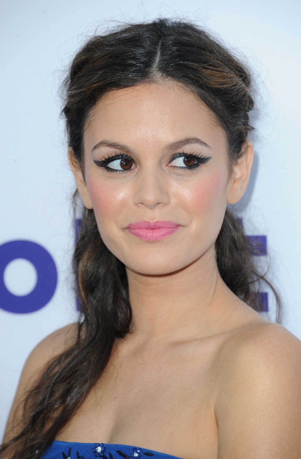 Rachel Bilson summary | Film Actresses