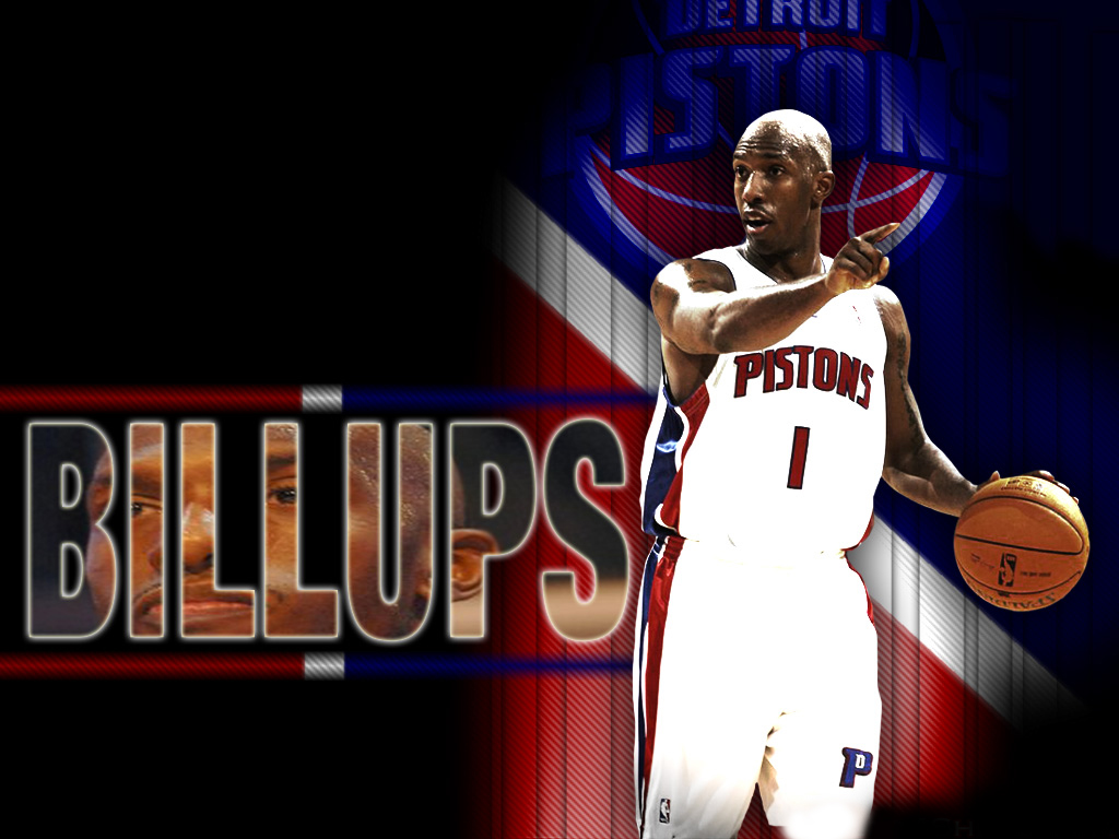 All Basketball Players Latest HD Wallpapers