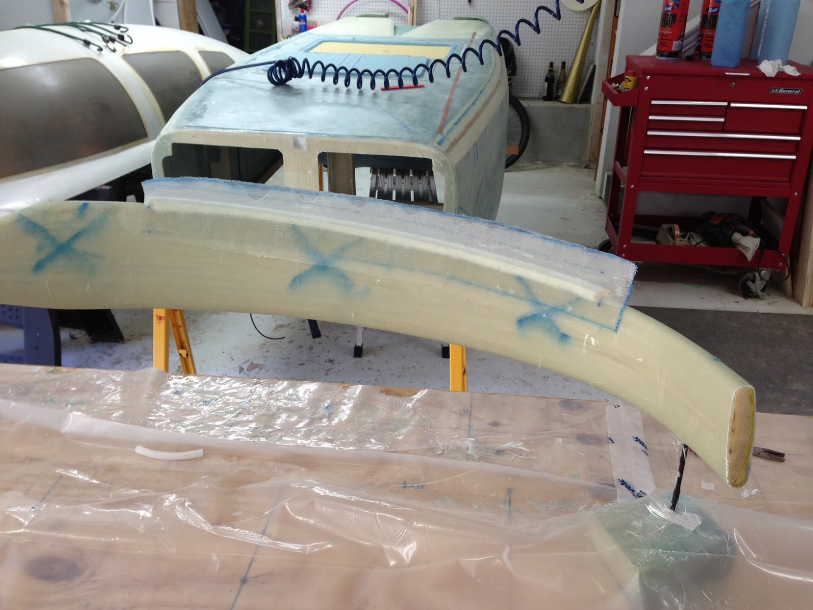 cozymk4-ready-to-trim-trailing-edges