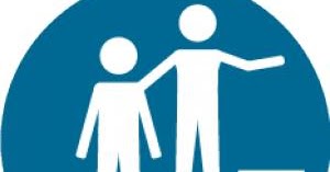 3F Model เพื่อการโค้ชสร้างผลงาน