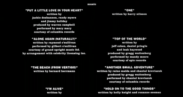 back to bernard herrmann: février 2014