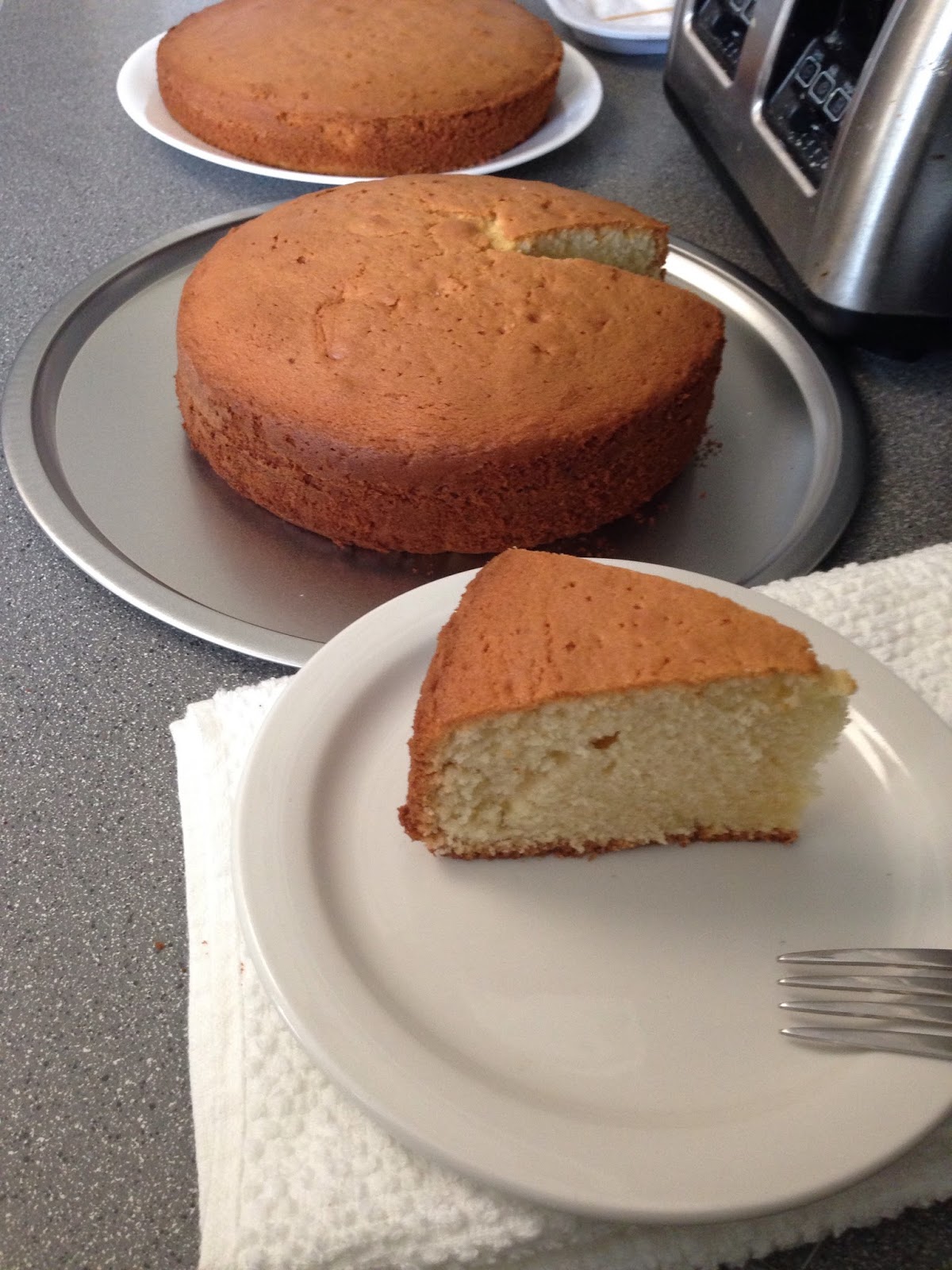 Posted by Unknown at 2:19 AM