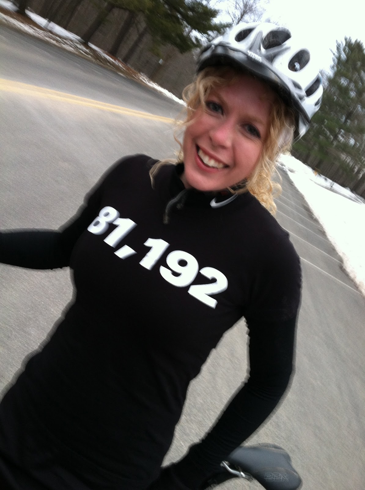 Crazy Bastards Cross: I'LL HAVE MUD WITH THAT RIDE AND A SIDE OF CRUD ...