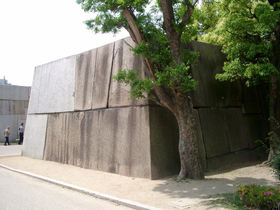 Hidden and little known places: Ancient stone wonders and megaliths of ...