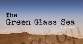 Literature for Children and Young Adults by Darling Reads