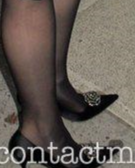 Celebrity Legs and Feet in Tights: Judith Light`s Legs and Feet in Tights