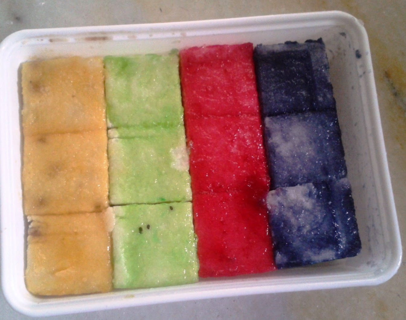 My Sweet Store: Bengali Sweets from Kolkata Delivered at your doorsteps ...