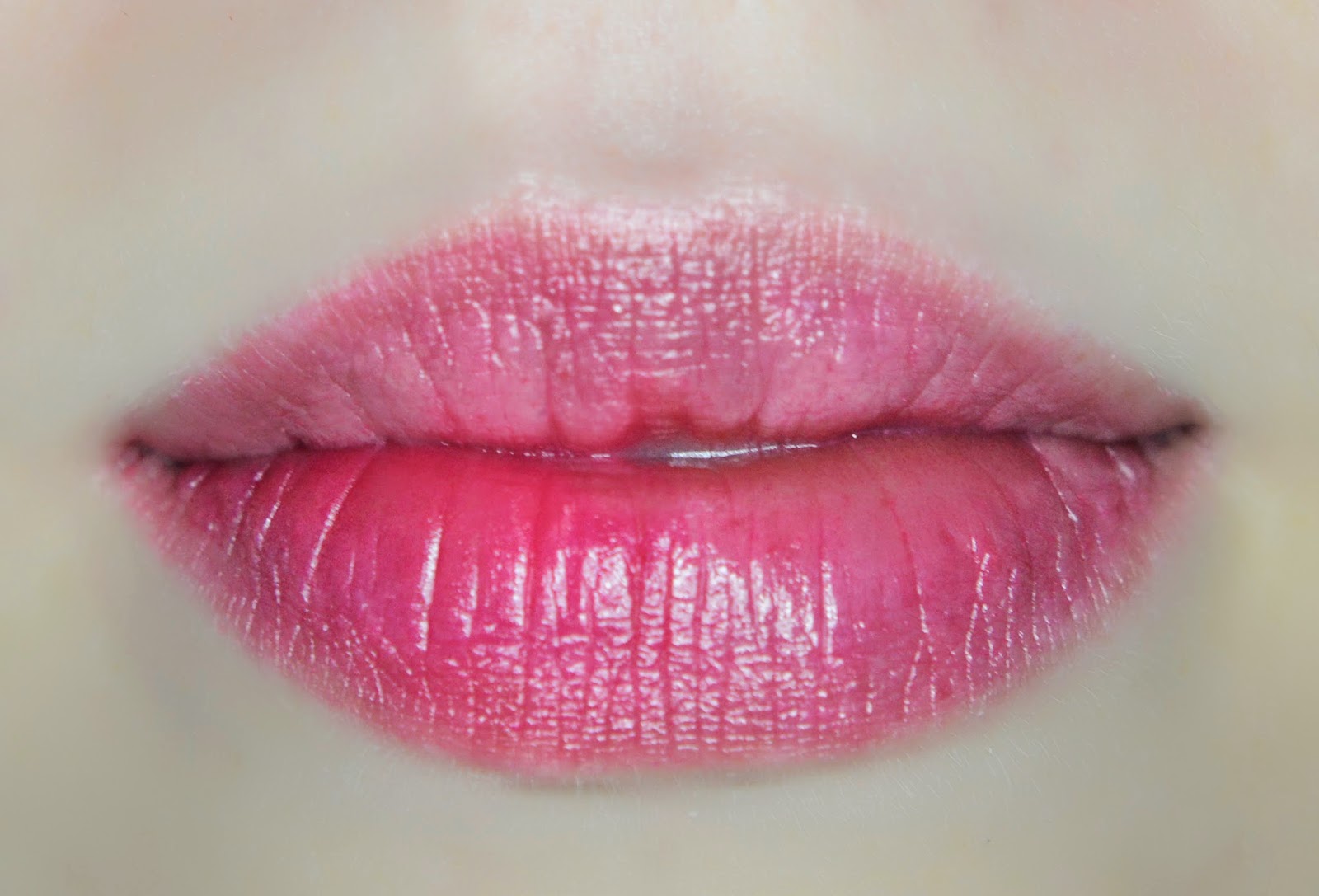 My Affair with the Mailman