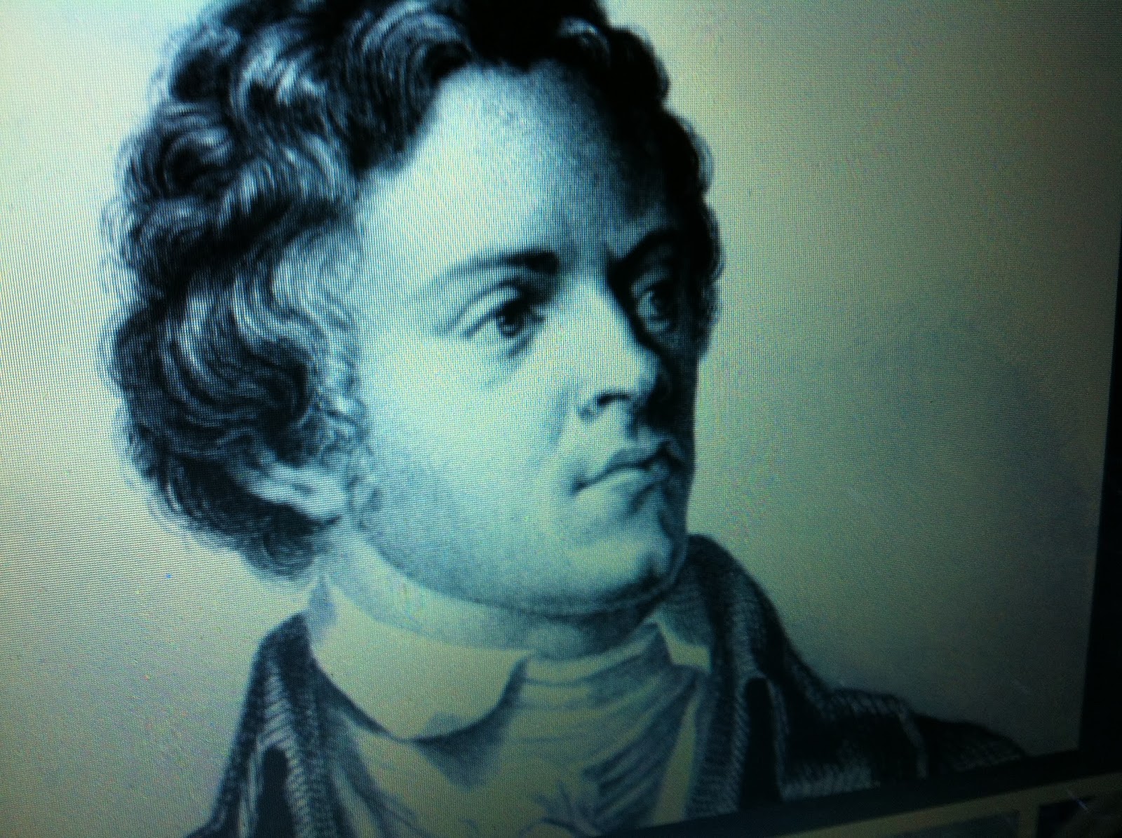 THE BLACK SOCIAL HISTORY:: BLACK SOCIAL HISTORY - FRENCH " JACQUES ...