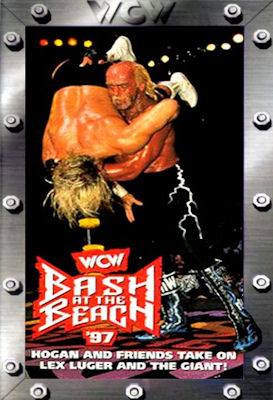 WCW PPV COMPLETE Pack 19832001 Hamza619torrent EXCLUSIVE