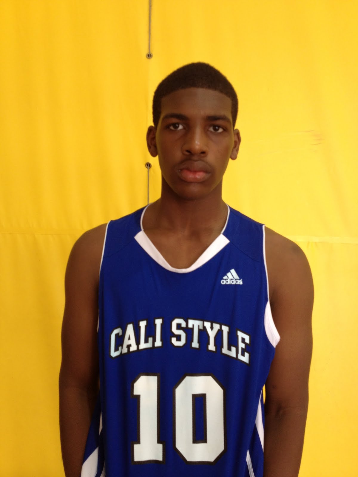 BASKETBALL SPOTLIGHT NEWS: X Factor Invitational Report Part 1 (Salt ...