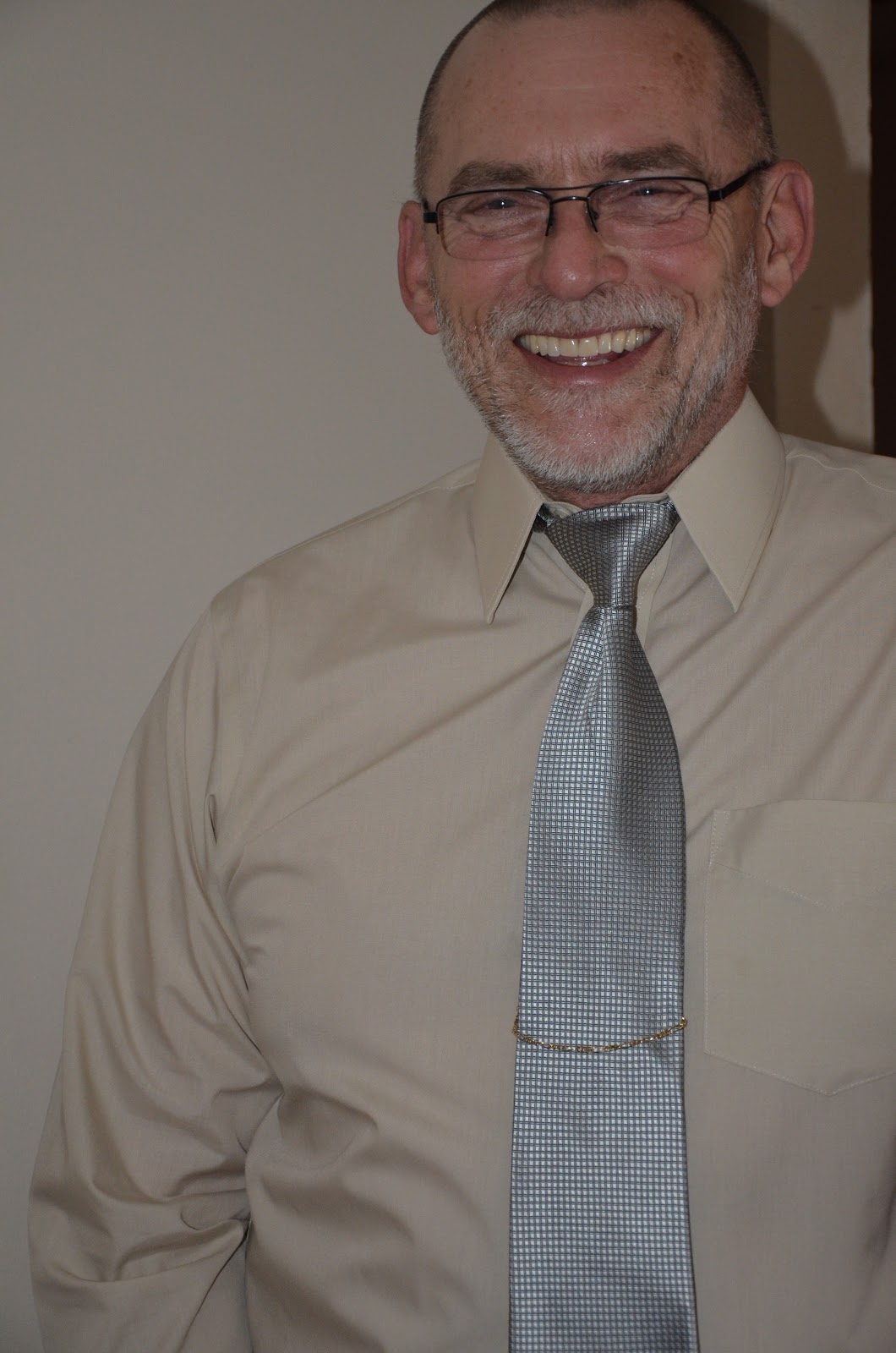 ABC Necktie Review and GlVEAWAY!!