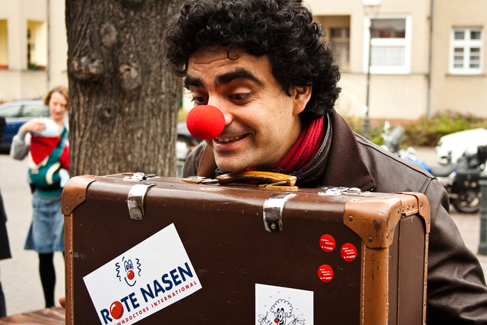 Blog Villazonista: ROLANDO VILLAZÓN, "DR ROLLO" EN BERLIN: ENTREVISTA ...