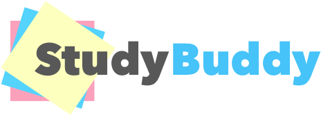 Incredible Student Apps that help them Study Better