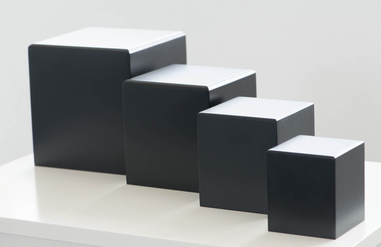 VinylSavor: Transformer Covers - Trafohauben