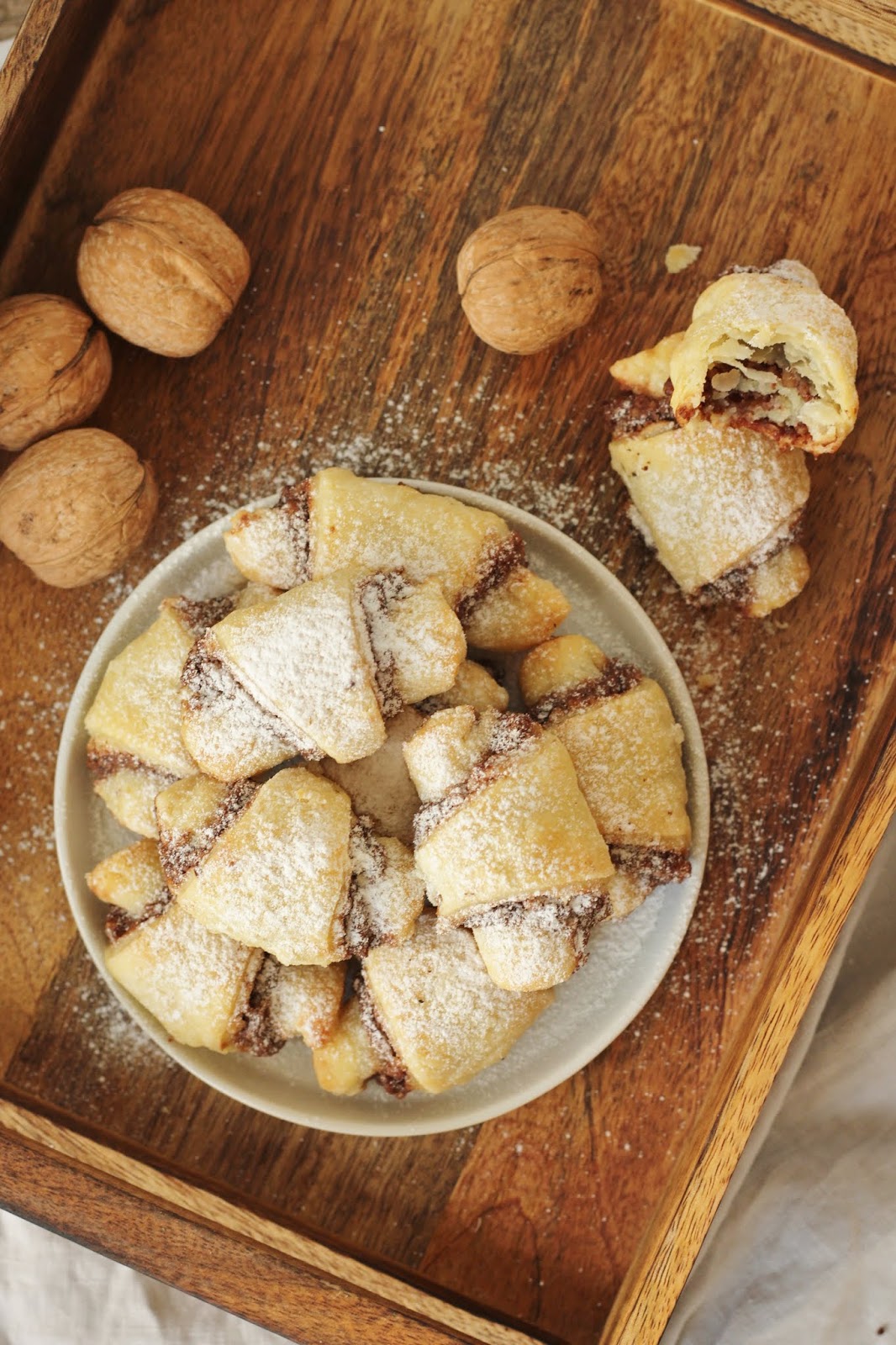 rugelach