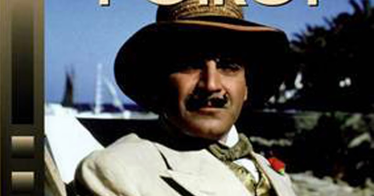 Raridades 0800: Triângulo de Rodes (1989) - Renny Rye