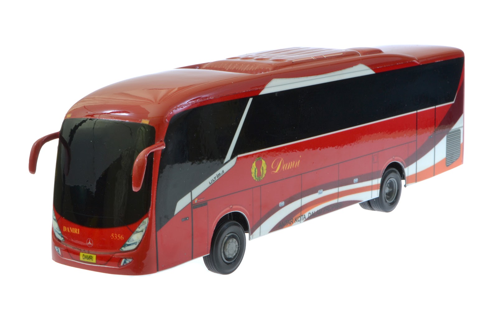 Miniatur Bus Bis | 085602106578: Miniatur Bus Bis PAHALA KENCANA ...