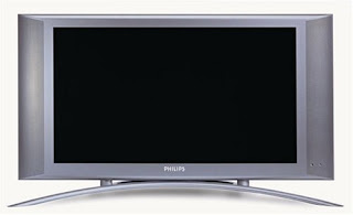 House of Lcd: Philips 37fd9954 plazma T.V 37 Inch wide