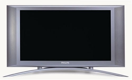 House of Lcd: Philips 37fd9954 plazma T.V 37 Inch wide