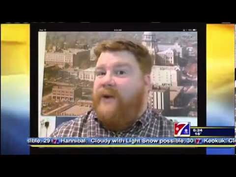 Facepalming, One Post at a Time: Flock the Misinformation! A Story of ...