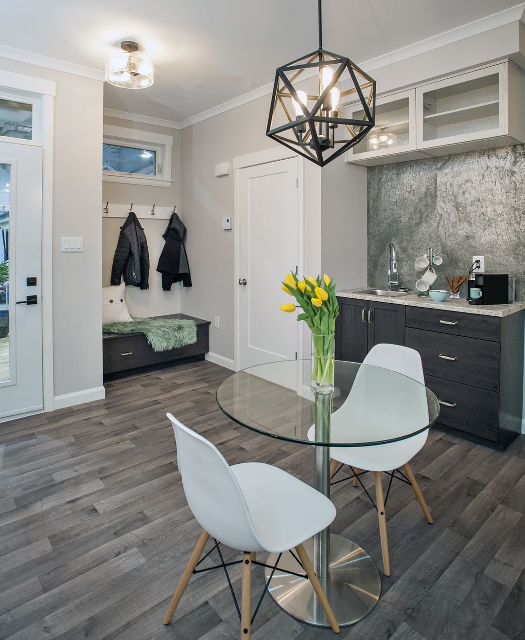 Prefab Homes - Modular Homes - Canada: Kent Homes