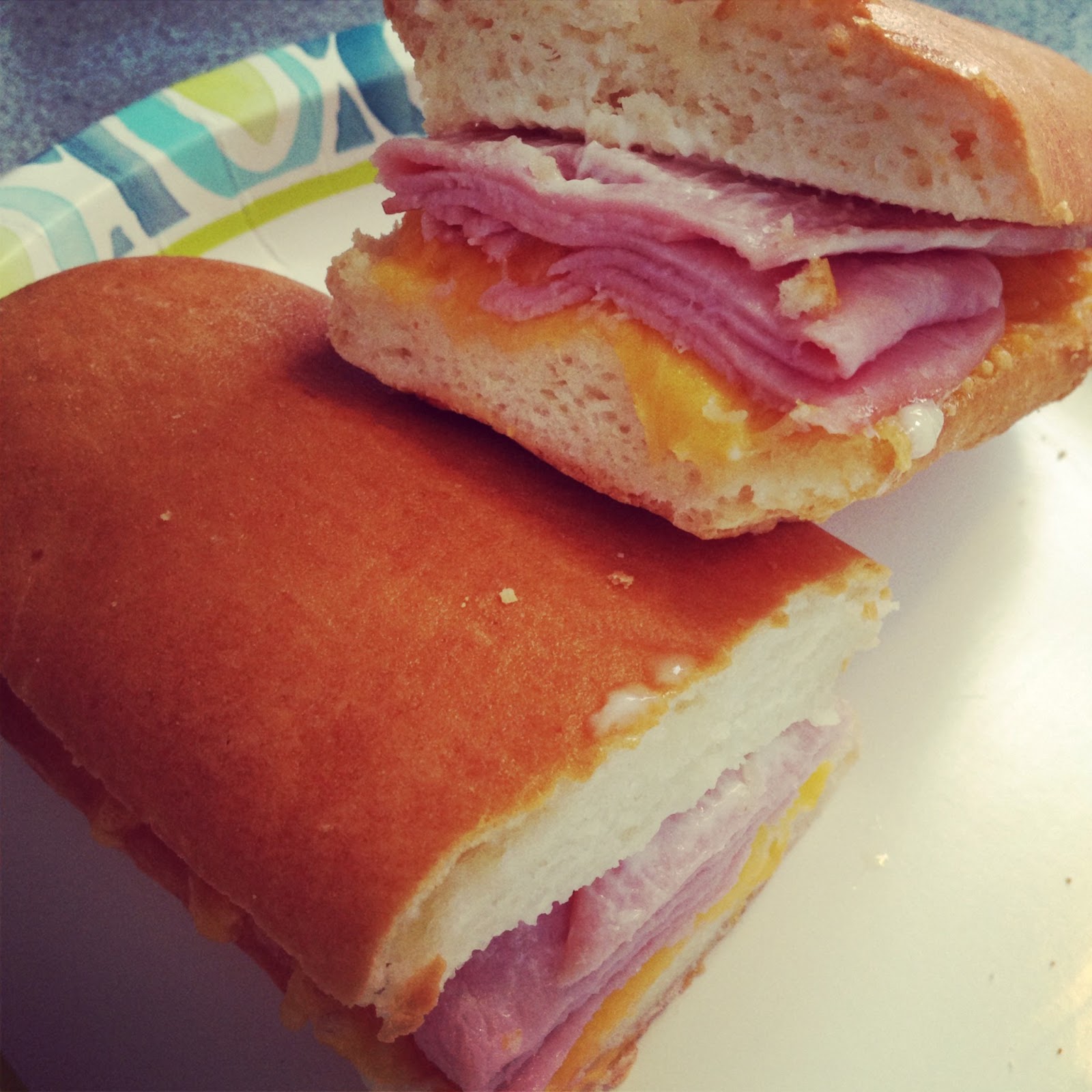 Three Bakers Gluten Free Bread Review and a Giveaway - I'm A Celiac