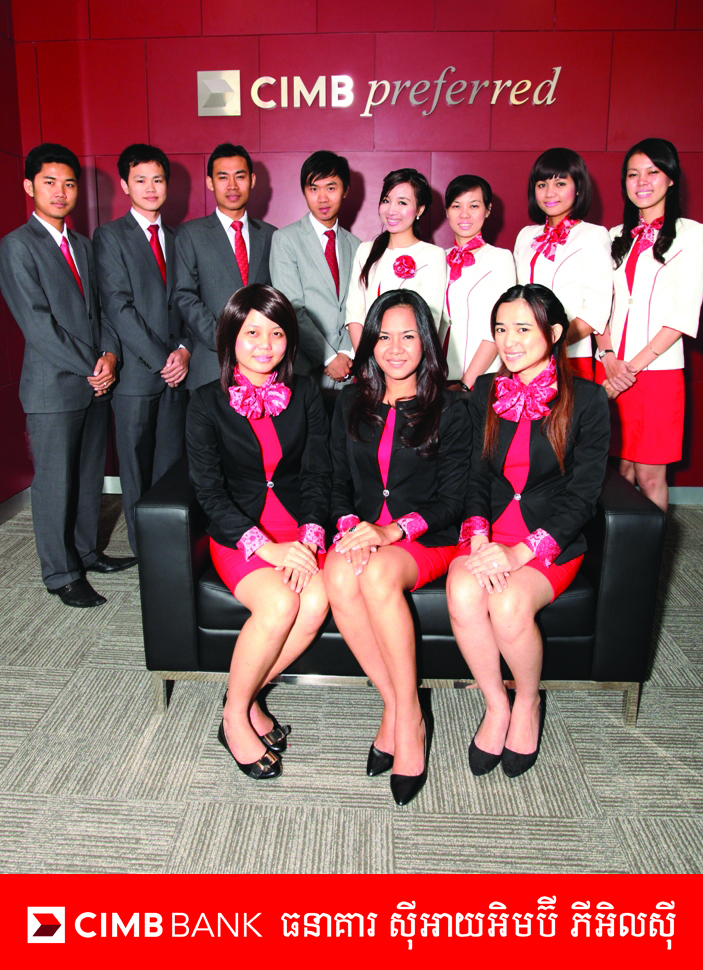 Dress Code Icici Bank Uniform For Female at Indiana Brownless blog