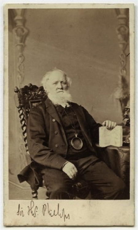 The History Girls: Manuscript Mania: How Sir Thomas Phillipps built the ...