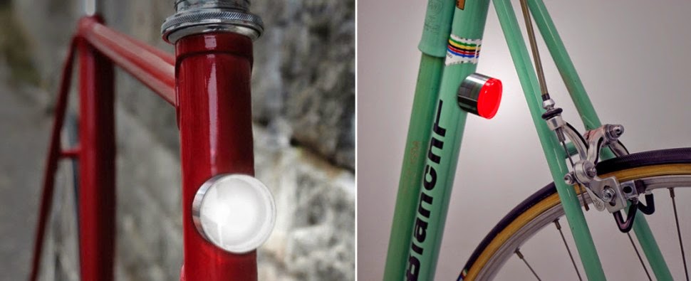 biquer: Giu' il cappello