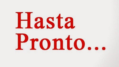 Au pair a través de mis ojos: ¨¨PRIMERAS SEMANAS COMO AU PAIR¨¨