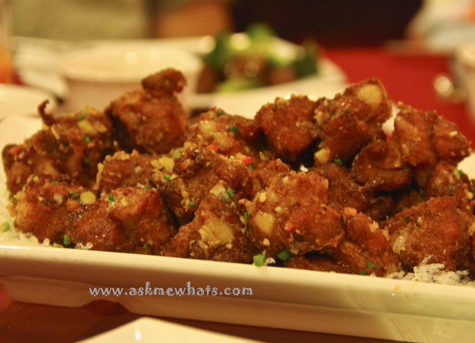 AskMeWhats - Top Beauty Blogger Philippines - Skincare Makeup Review ...