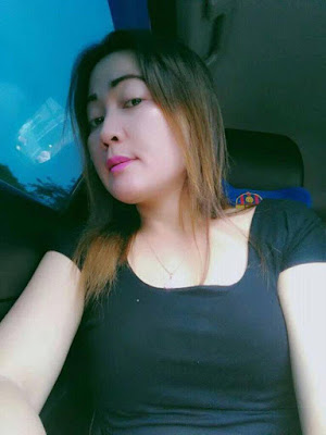 Rita Janda kembang Cari jodoh Siap Nikah 2017 - janda semok cari jodoh