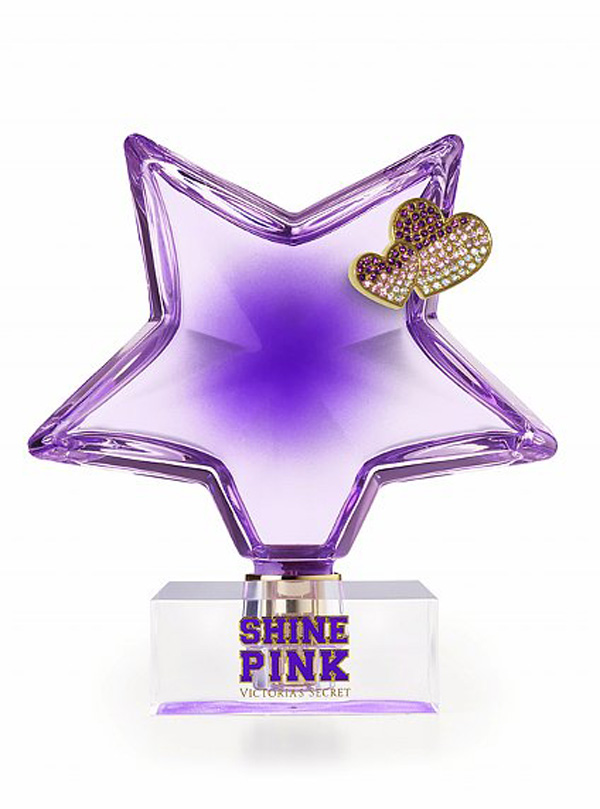 PATIXS PRESENTES: 7 de dez. de 2012