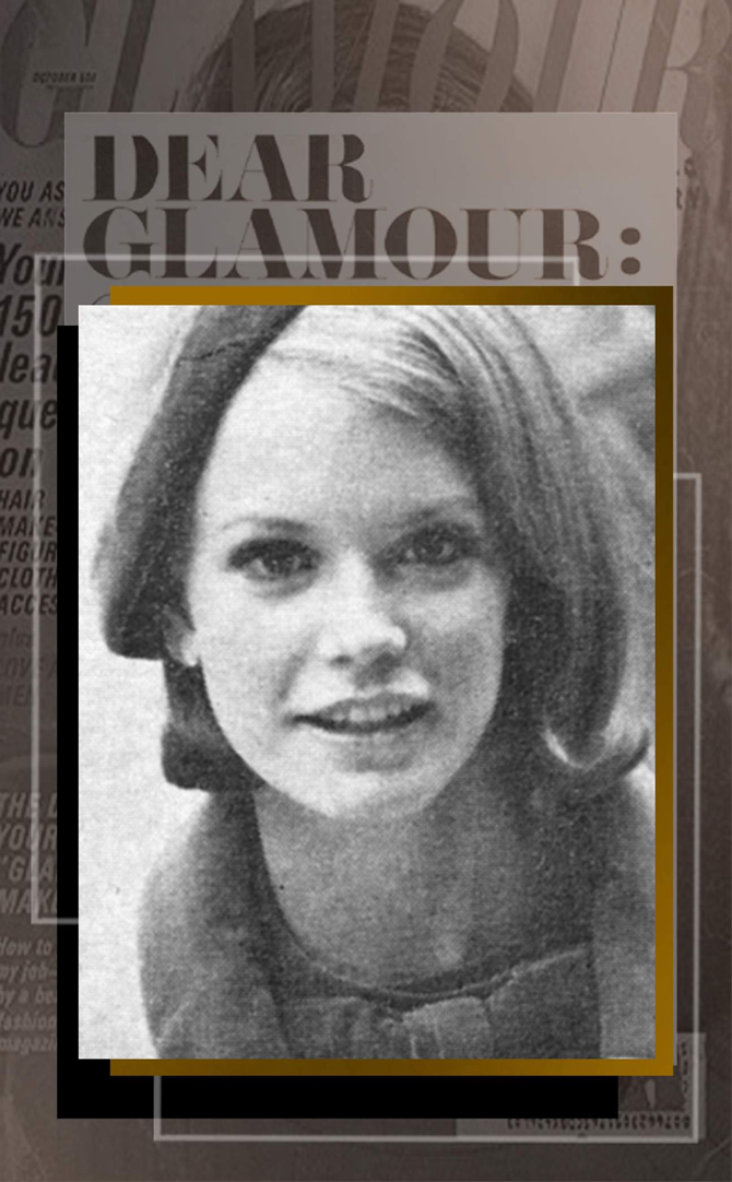 ShelleyHack: October 2017