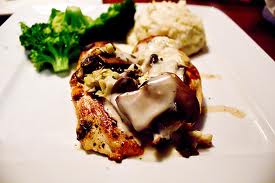 Sarah's DIY's and Recipes.: Chicken Bella...
