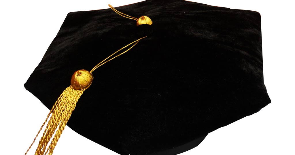 PhD Journey - Clinical Doctoral Research Fellow