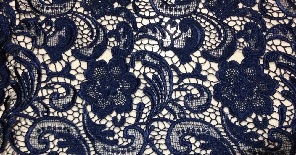 La Semana de Edu Sanchez: LA IMPORTANCIA DEL "ENCAJE" ENTRE ACTIVIDADES ...