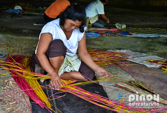 8 Best Things to Do in Basey, Samar (A Destination That Should Be On ...