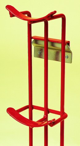 New Horse Owners: Homemade show jumps - oil barrels