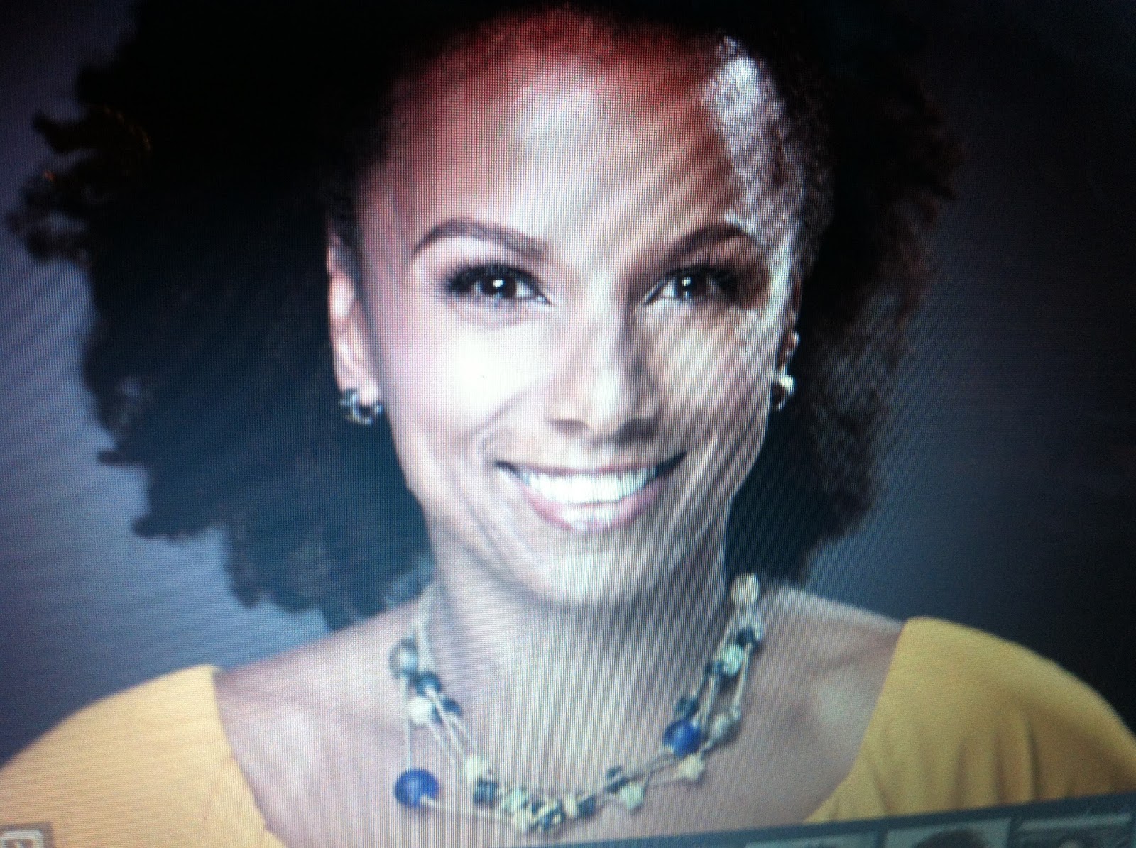 THE BLACK SOCIAL HISTORY:: BLACK SOCIAL HISTORY - AFRO-TRINIDAD AND ...