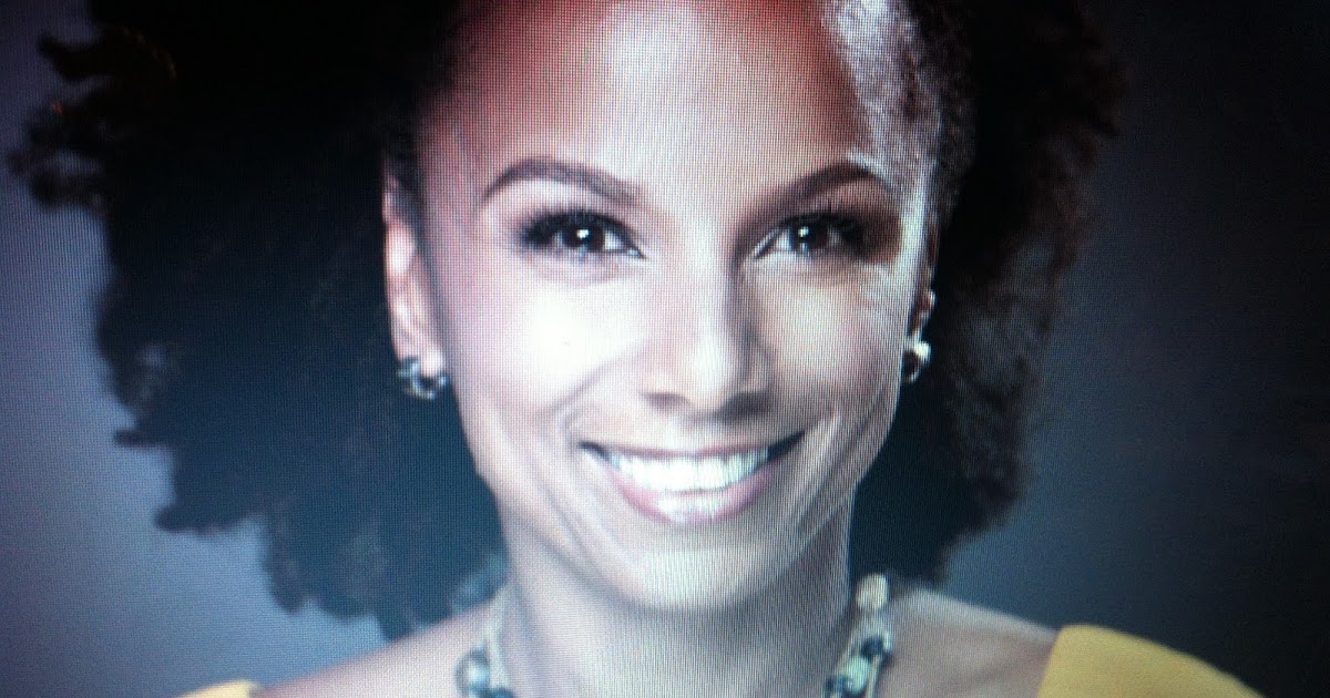 THE BLACK SOCIAL HISTORY:: BLACK SOCIAL HISTORY - AFRO-TRINIDAD AND ...