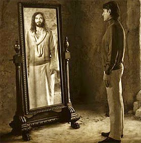 Isaiah 58 Ministries: We know you think we're crazy! A conversation: